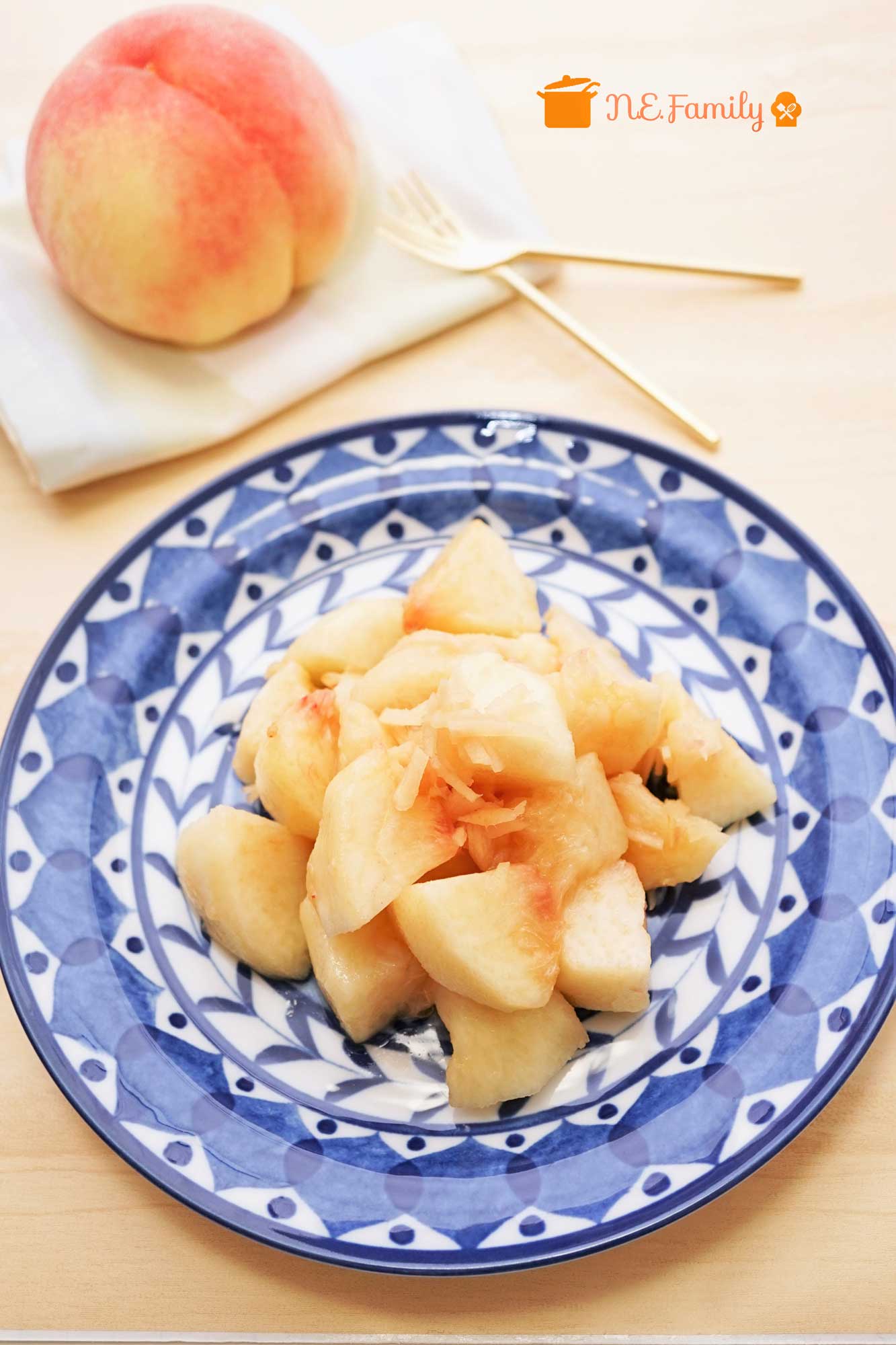 酢しょうがアレンジ - 子供向け食育・アレルギー対応｜管理栄養士安蒜ゆい